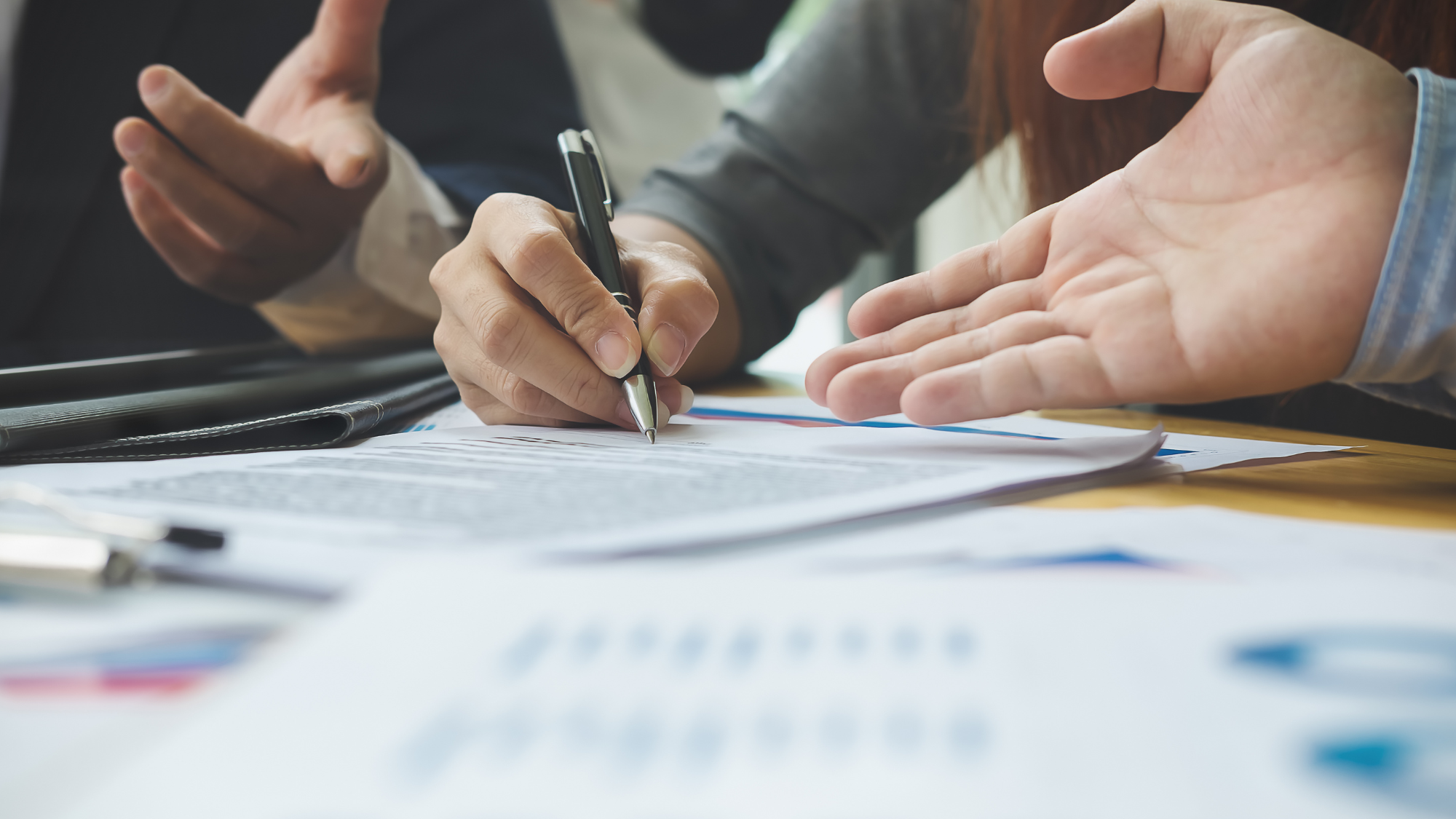 Best Practices for Getting Your Appeal Surety Bond Quickly